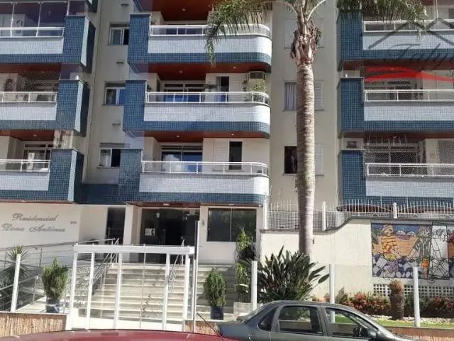 Apartamento para Venda em São José/SC Campinas 3 Quartos