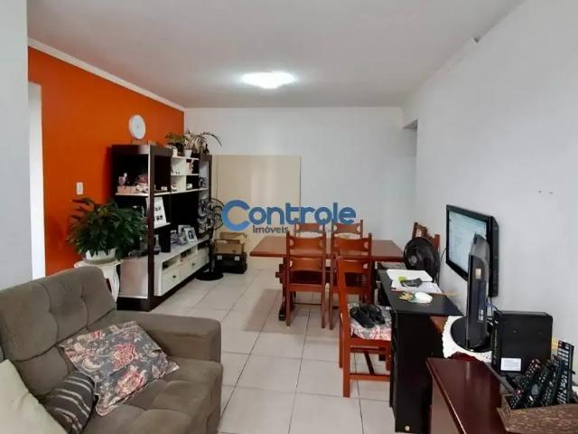 Apartamento para Venda em São José/SC Campinas 3 Quartos