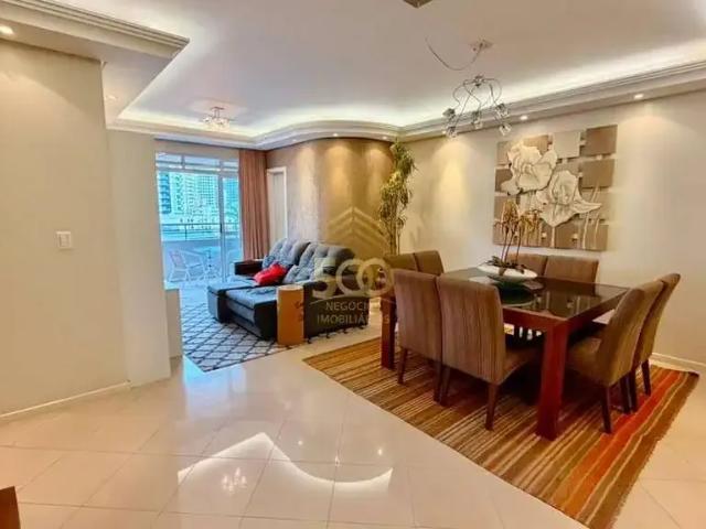 Apartamento para Venda em São José/SC Campinas 3 Quartos
