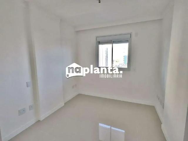 Apartamento para Venda em São José/SC Campinas 3 Quartos
