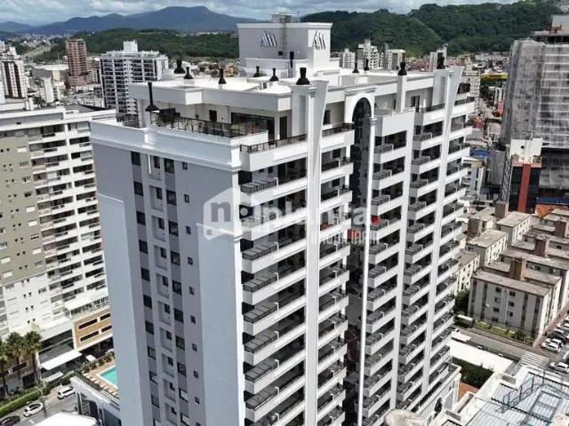 Apartamento para Venda em São José/SC Campinas 3 Quartos