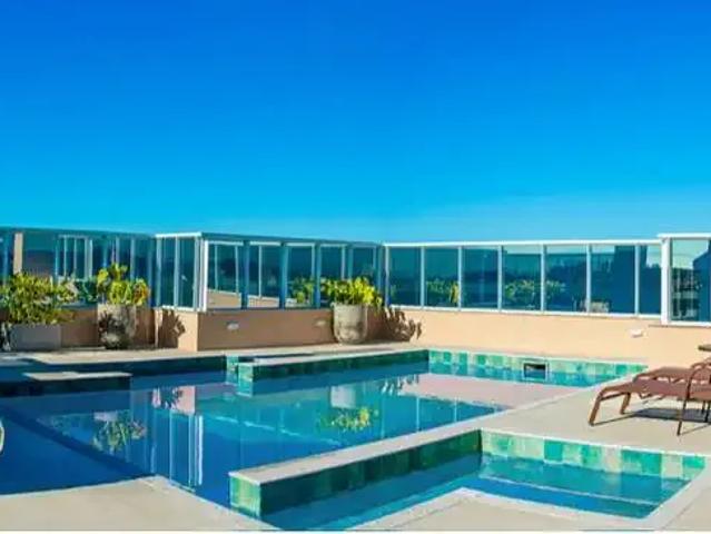 Apartamento para Venda em São José/SC Campinas 3 Quartos
