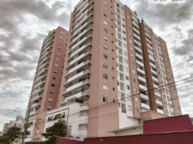 Apartamento para Venda em São José/SC Campinas 3 Quartos