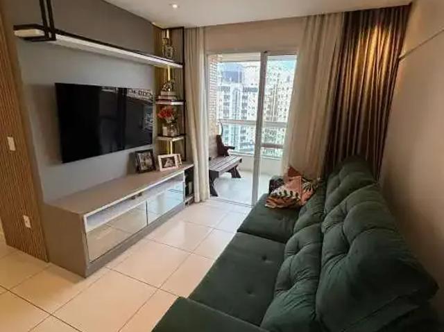 Apartamento para Venda em São José/SC Campinas 3 Quartos