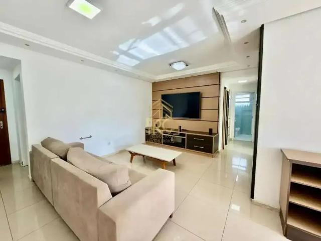 Apartamento para Venda em São José/SC Campinas 3 Quartos
