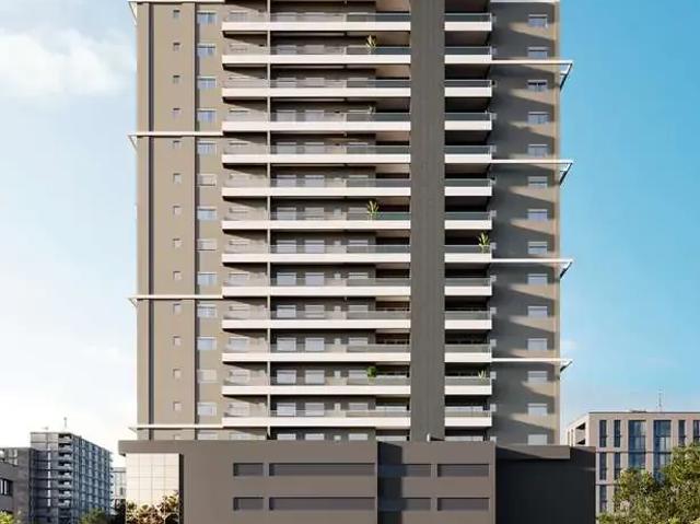 Apartamento para Venda em São José/SC Campinas 3 Quartos