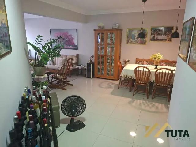 Apartamento para Venda em São José/SC Campinas 3 Quartos