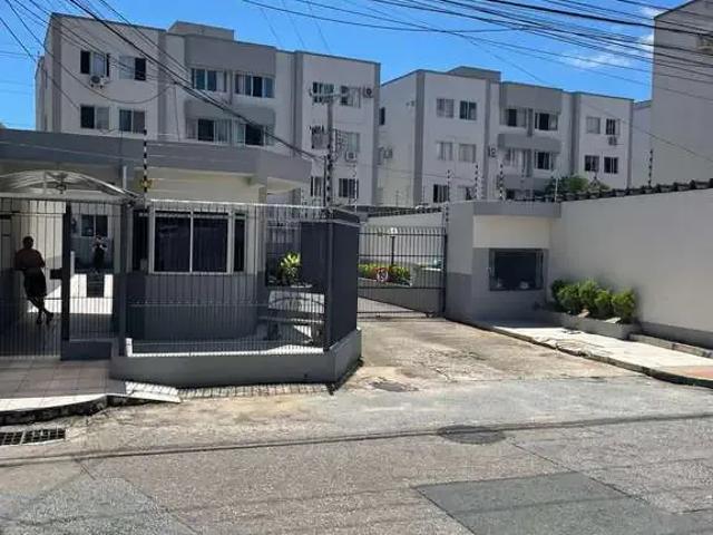 Apartamento para Venda em São José/SC Campinas 3 Quartos