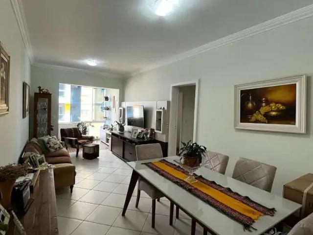 Apartamento para Venda em São José/SC Campinas 3 Quartos