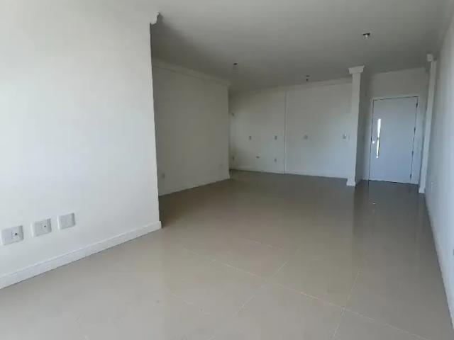 Apartamento para Venda em São José/SC Campinas 3 Quartos