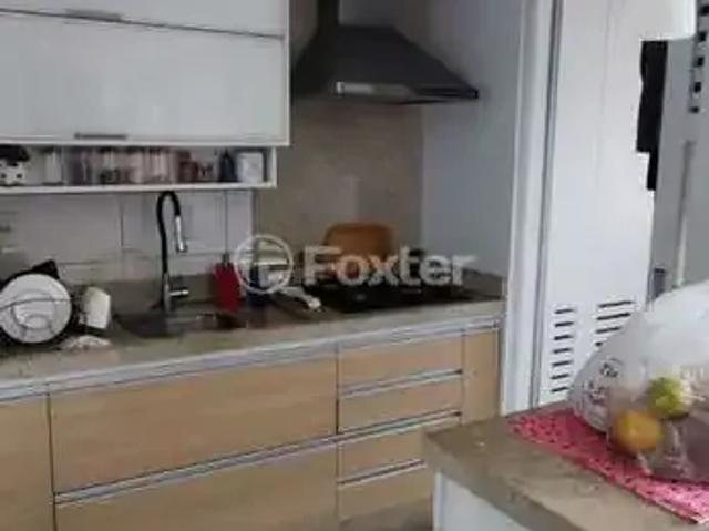 Apartamento para Venda em São José/SC Campinas 3 Quartos