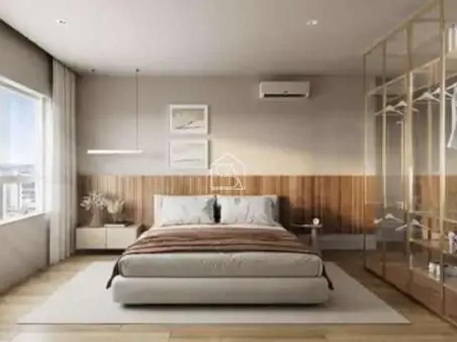 Apartamento para Venda em São José/SC Campinas 3 Quartos