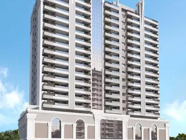 Apartamento para Venda em São José/SC Campinas 3 Quartos