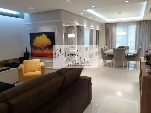 Apartamento para Venda em São José/SC Campinas 3 Quartos