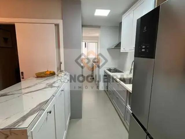 Apartamento para Venda em São José/SC Campinas 3 Quartos