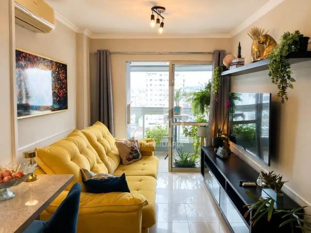 Apartamento para Venda em São José/SC Campinas 3 Quartos