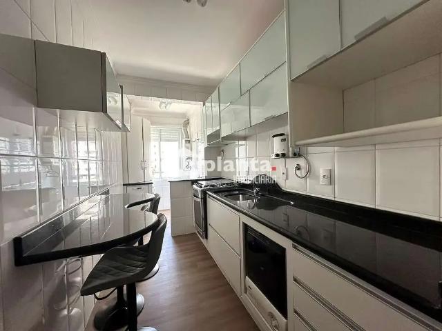 Apartamento para Venda em São José/SC Campinas 3 Quartos