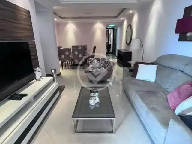 Apartamento para Venda em São José/SC Campinas 3 Quartos