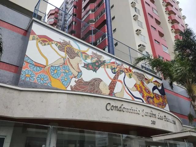 Apartamento para Venda em São José/SC Campinas 3 Quartos