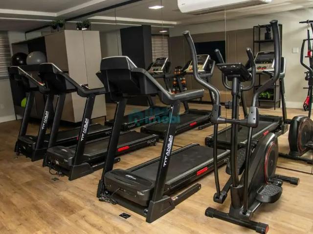 Apartamento para Venda em São José/SC Campinas 3 Quartos