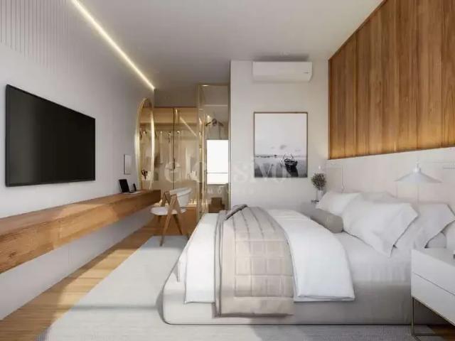 Apartamento para Venda em São José/SC Campinas 3 Quartos