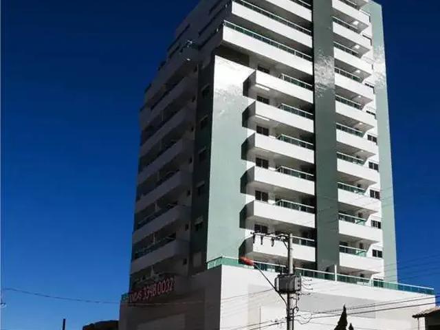 Apartamento para Venda em São José/SC Campinas 3 Quartos