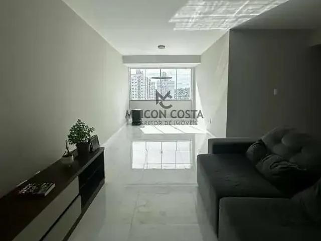 Apartamento para Venda em São José/SC Campinas 3 Quartos