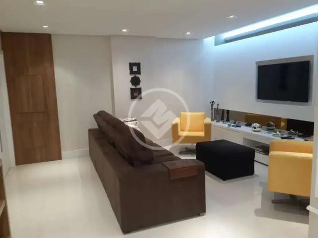 Apartamento para Venda em São José/SC Campinas 3 Quartos
