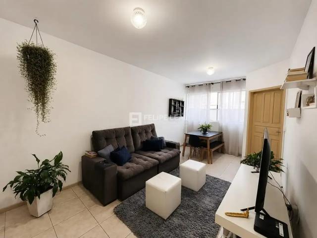 Apartamento para Venda em São José/SC Campinas 3 Quartos