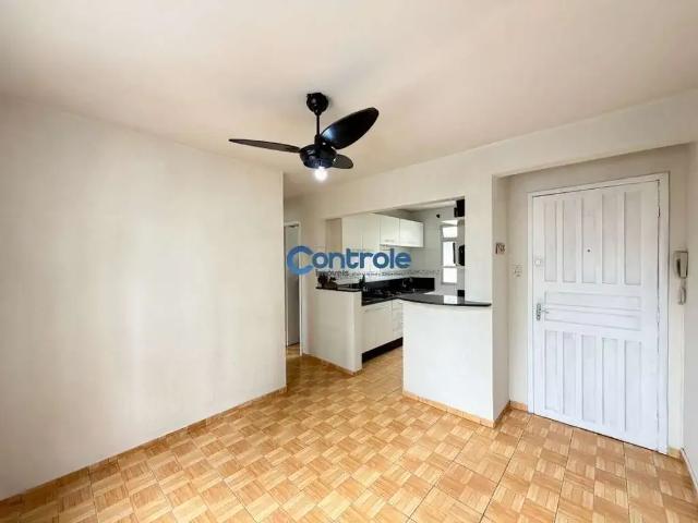 Apartamento para Venda em São José/SC Campinas 3 Quartos