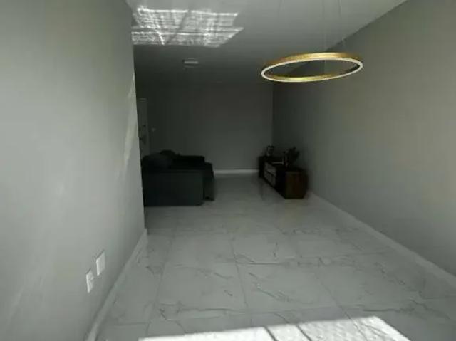 Apartamento para Venda em São José/SC Campinas 3 Quartos