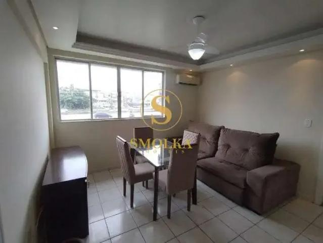 Apartamento para Venda em São José/SC Campinas 3 Quartos