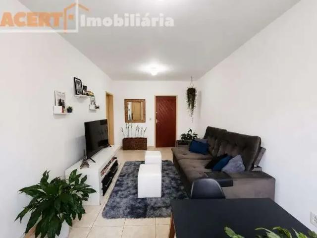 Apartamento para Venda em São José/SC Campinas 3 Quartos