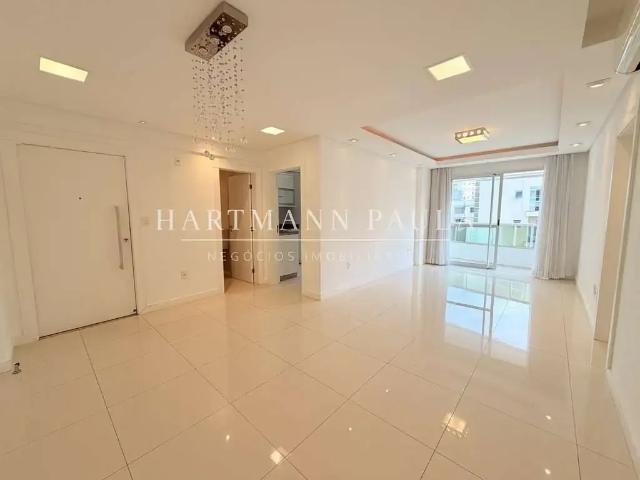 Apartamento para Venda em São José/SC Campinas 3 Quartos