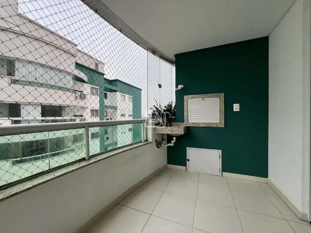Apartamento para Venda em São José/SC Campinas 3 Quartos
