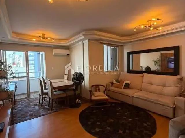 Apartamento para Venda em São José/SC Campinas 3 Quartos