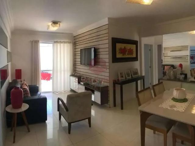 Apartamento para Venda em São José/SC Campinas 3 Quartos