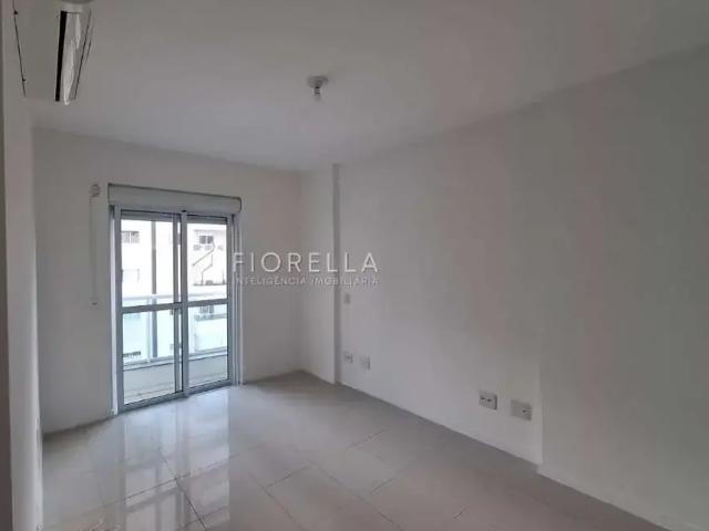 Apartamento para Venda em São José/SC Campinas 3 Quartos