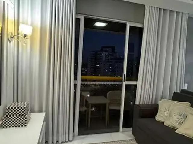 Apartamento para Venda em São José/SC Campinas 3 Quartos