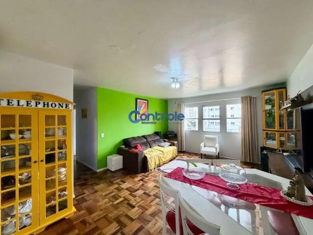 Apartamento para Venda em São José/SC Campinas 3 Quartos