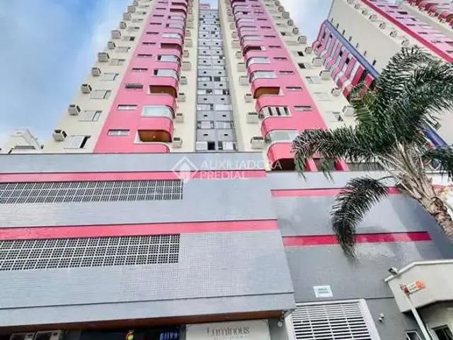 Apartamento para Venda em São José/SC Campinas 3 Quartos