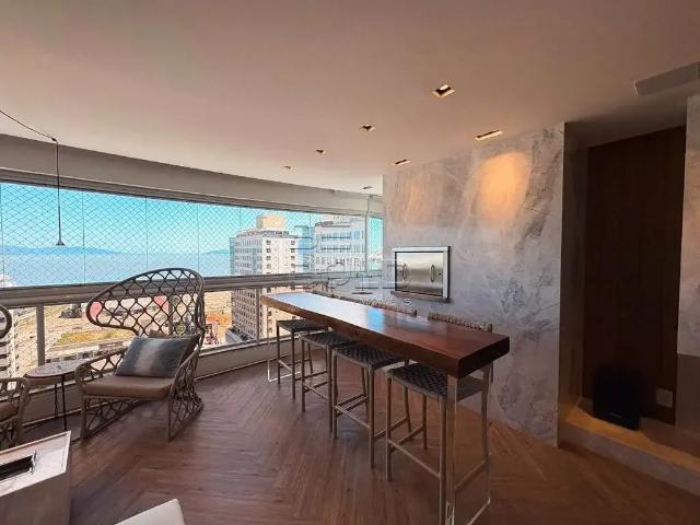 Apartamento para Venda em São José/SC Campinas 3 Quartos