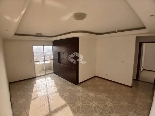 Apartamento para Venda em São José/SC Campinas 3 Quartos