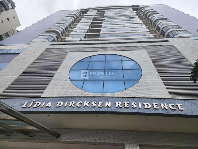 Apartamento para Venda em São José/SC Campinas 3 Quartos