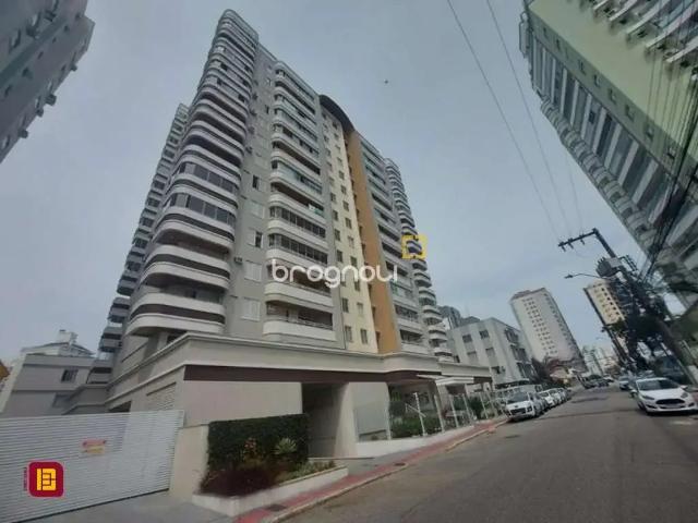Apartamento para Venda em São José/SC Campinas 3 Quartos