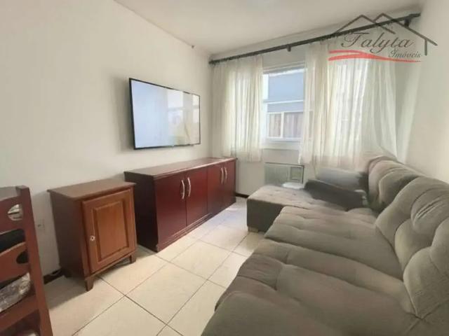 Apartamento para Venda em São José/SC Campinas 3 Quartos