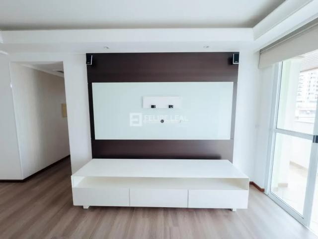 Apartamento para Venda em São José/SC Campinas 3 Quartos