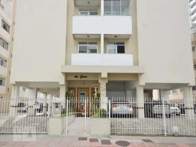 Apartamento para Venda em São José/SC Campinas 1 Quartos