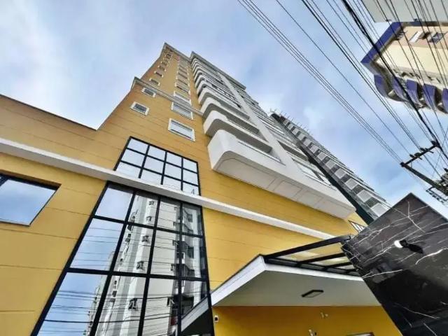 Apartamento para Venda em São José/SC Campinas 1 Quartos