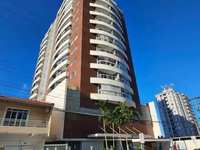 Apartamento para Venda em São José/SC Campinas 1 Quartos